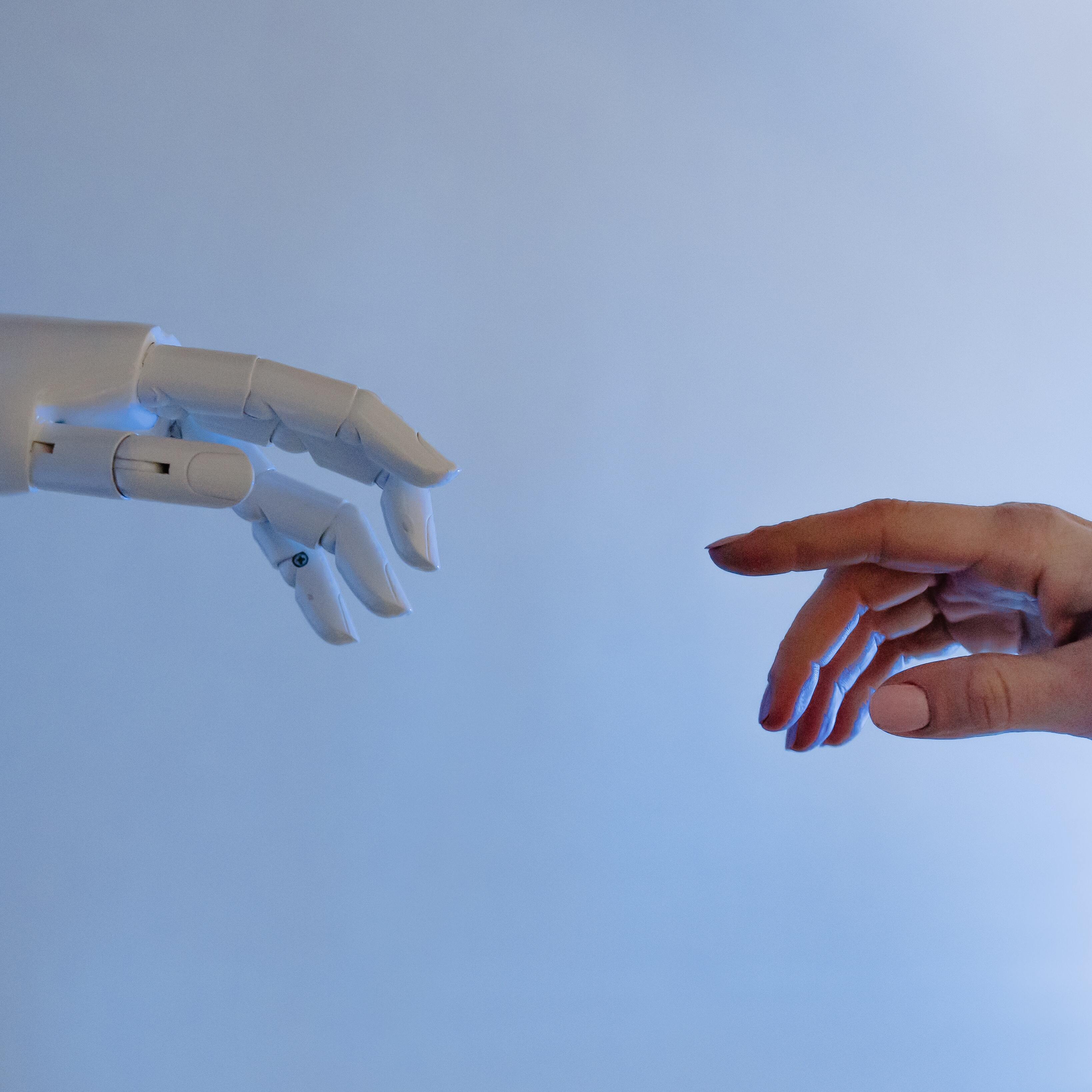 Category: Deep learning - Alex's E-Portfolio